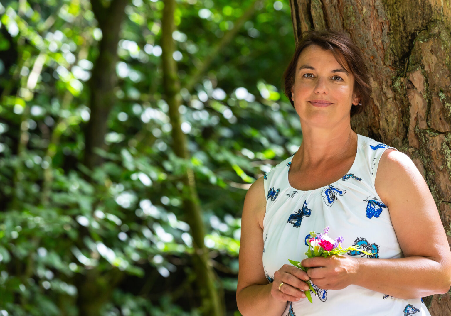 Arbeitsgemeinschaften – Grundschule Sandweier